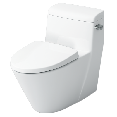 BFV-3415T – INAX – Showroom Hoàng Tuấn