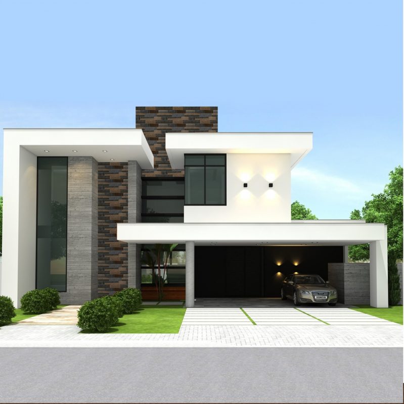 DYNA BEIGE - Showroom Hoàng Tuấn