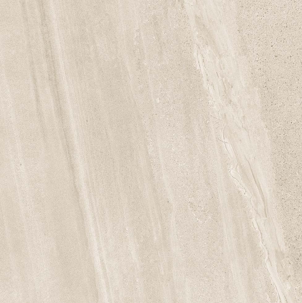 60×60 cm – Showroom Hoàng Tuấn