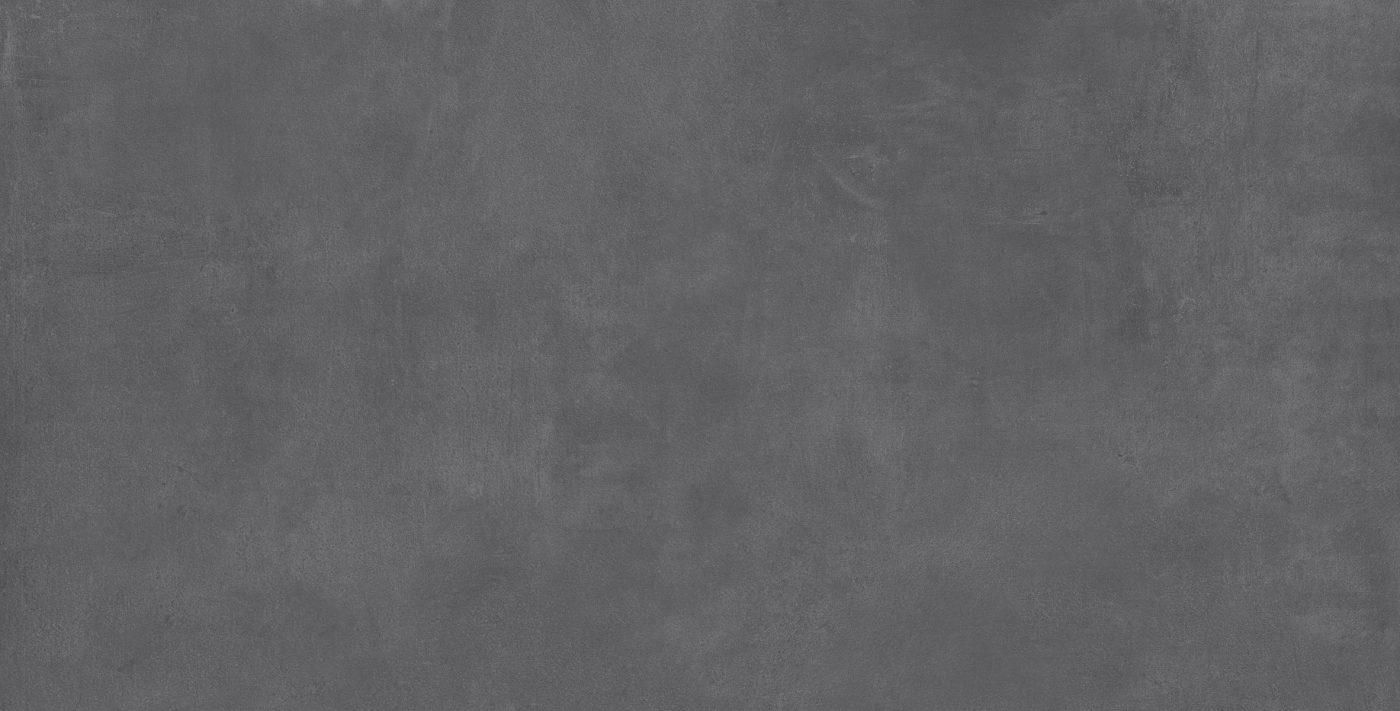 ELEGANCE CHARCOAL - MATT - Showroom Hoàng Tuấn