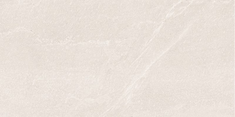 ISOLA BEIGE - MATT - Showroom Hoàng Tuấn