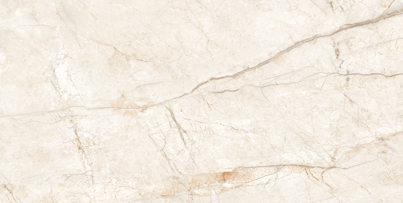 KE SG8603 - Showroom Hoàng Tuấn