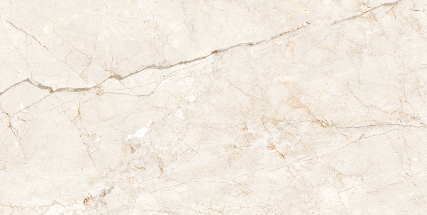 KE SG8603 - Showroom Hoàng Tuấn